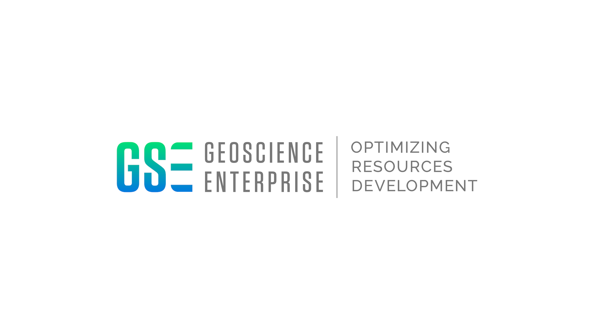 About Us | Geoscience Enterprise Official Website