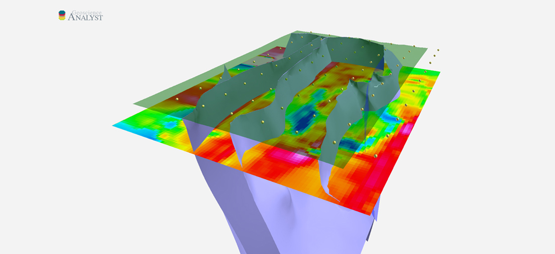 UBC-GIF | Geoscience Enterprise Official Website