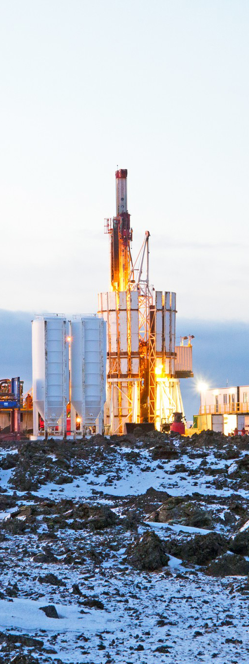 Resource Management JP | Geoscience Enterprise Official Website