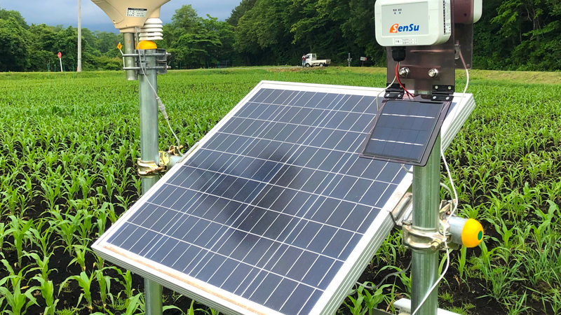 Our Services New | Geoscience Enterprise Official Website